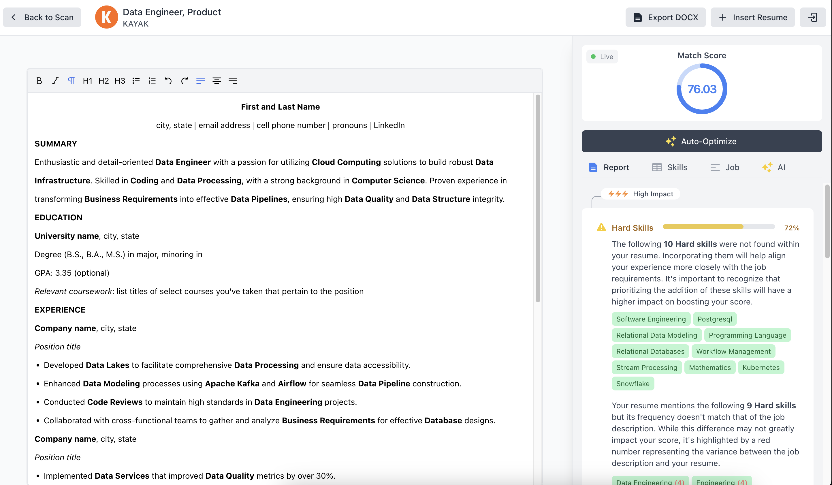 2026 Tech Layoffs Tracker Live Updates On Job Cuts Workforce Reductions 2026 Tech Layoffs Tracker Live Updates On Job Cuts Workforce Reductions